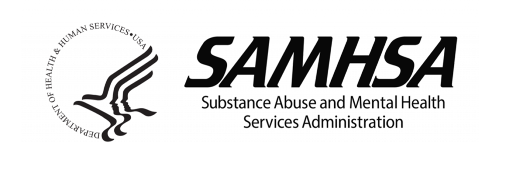 Behavioral Health Response Recognized in SAMHSA National Guidelines ...
