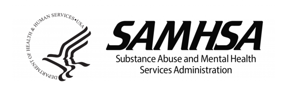 Behavioral Health Response Recognized in SAMHSA National Guidelines ...